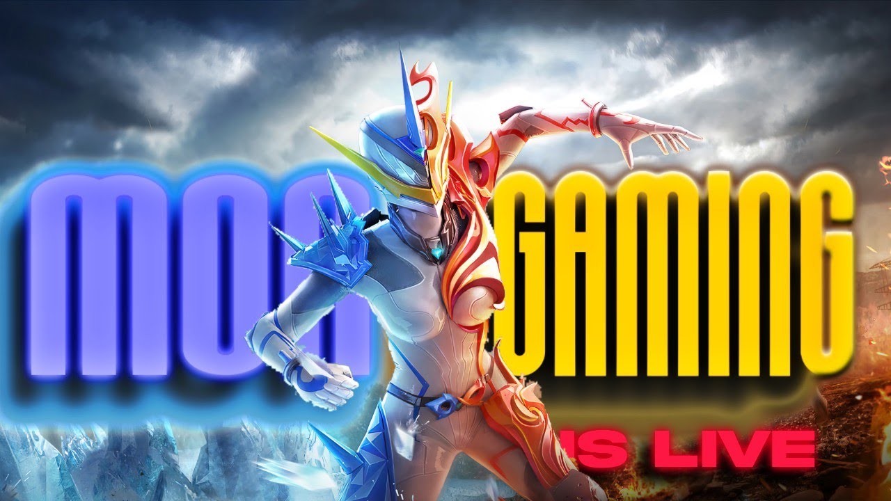 LET S GO IN IPHONE 12 GAMEPLAY Bgmi Live Telugu Bgmi Live Hindi let-s-go-in-iphone-12-gameplay-bgmi-live-telugu-bgmi-live-hindi