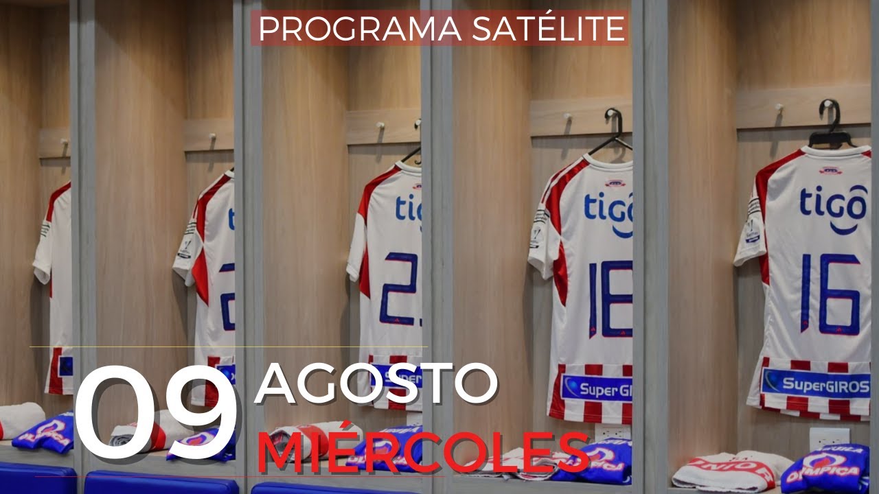 EL FÚTBOL COMO HERRAMIENTA DE LA VIDA, Y LA ACTUALIDAD DE LAS LESIONES ...