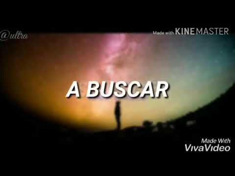 Mc kevin e Mc ph - 4M gang - YouTube