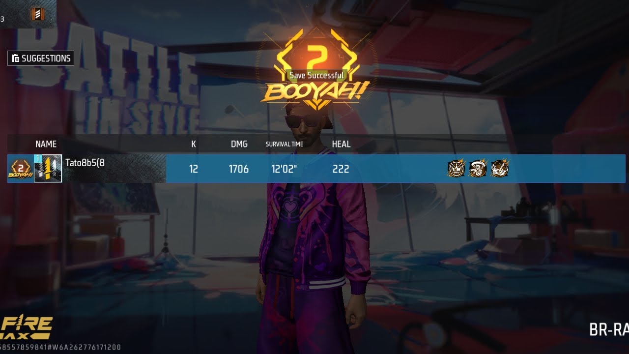 Free Fire Pro Player Free Fire Pro Player Free Fire Pro Player - YouTube