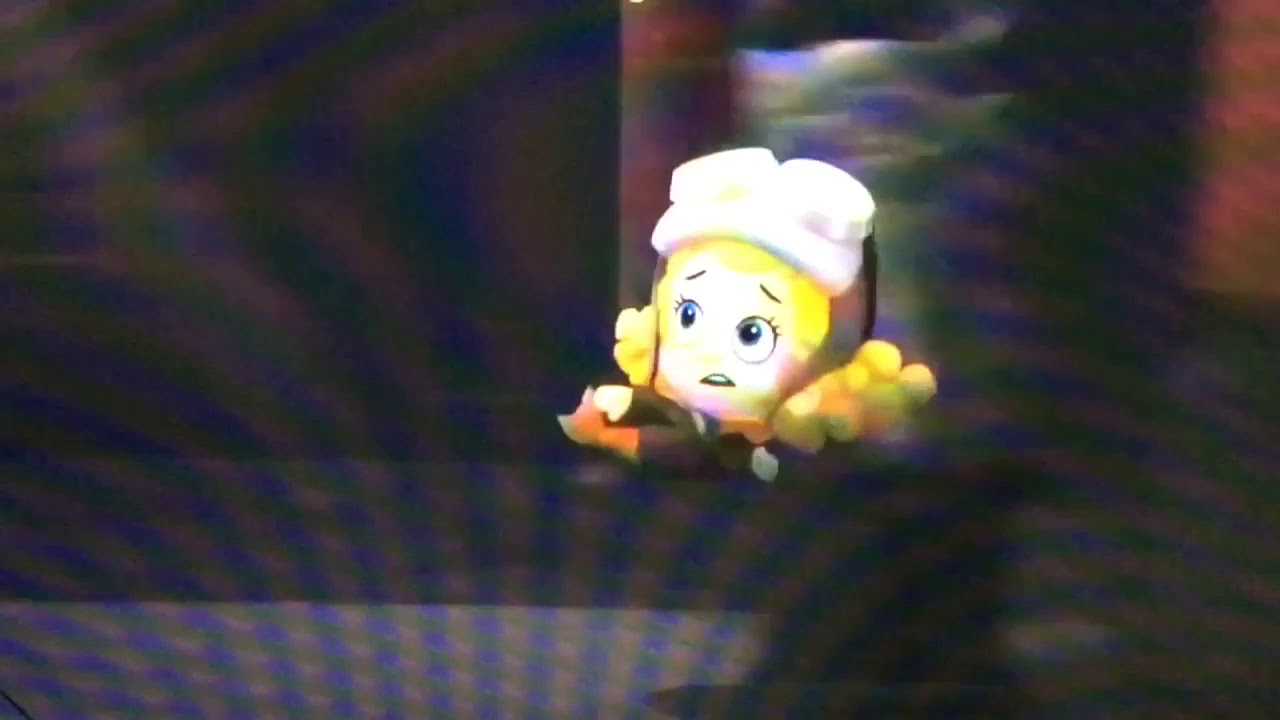 Funny Random Comic Clips #28 - YouTube