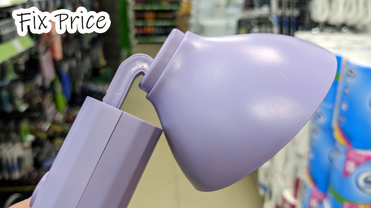 ФИКС ПРАЙС 🔥 Купила не задумываясь Новинки в Фикс Прайс Февраль 2025 Youtube