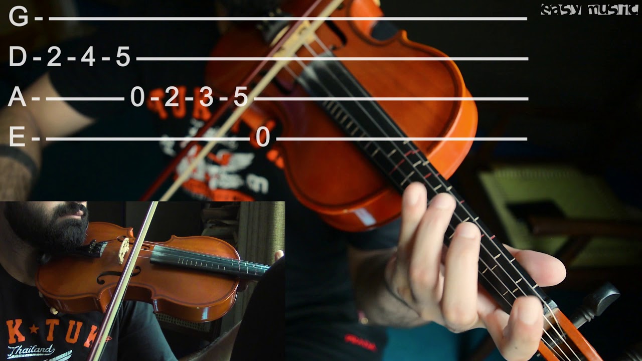 How To Play E Minor Scale On Violin Easy Music Tutorials YouTube how-to-play-e-minor-scale-on-violin-easy-music-tutorials-youtube