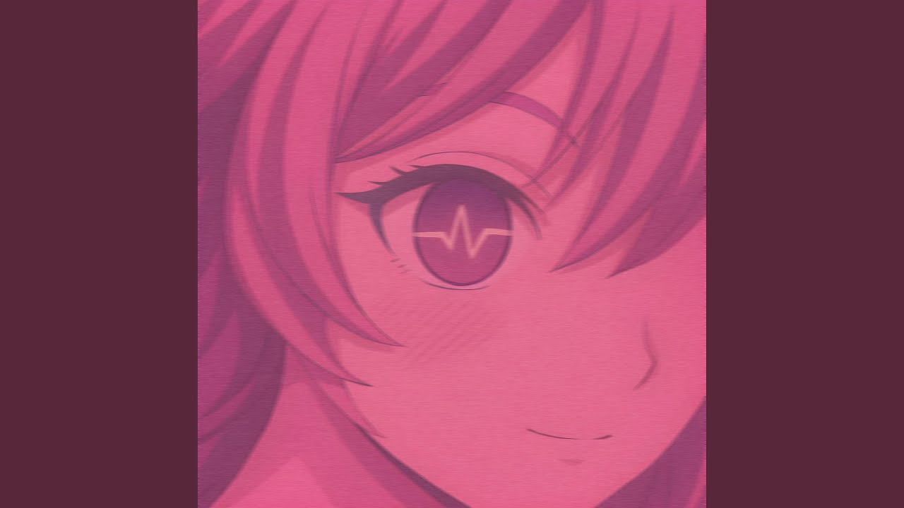 18 (Eighteen) (Russian Version - Slowed + Reverb) - YouTube