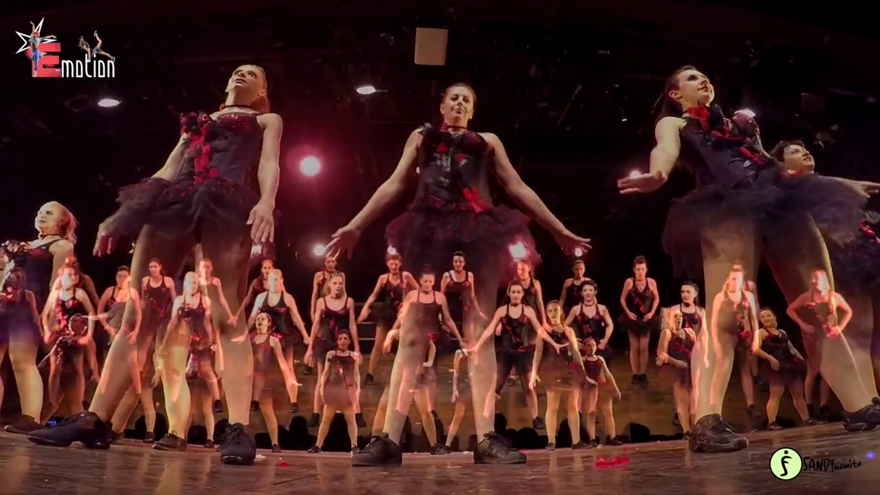 Sexy Zumba Youtube
