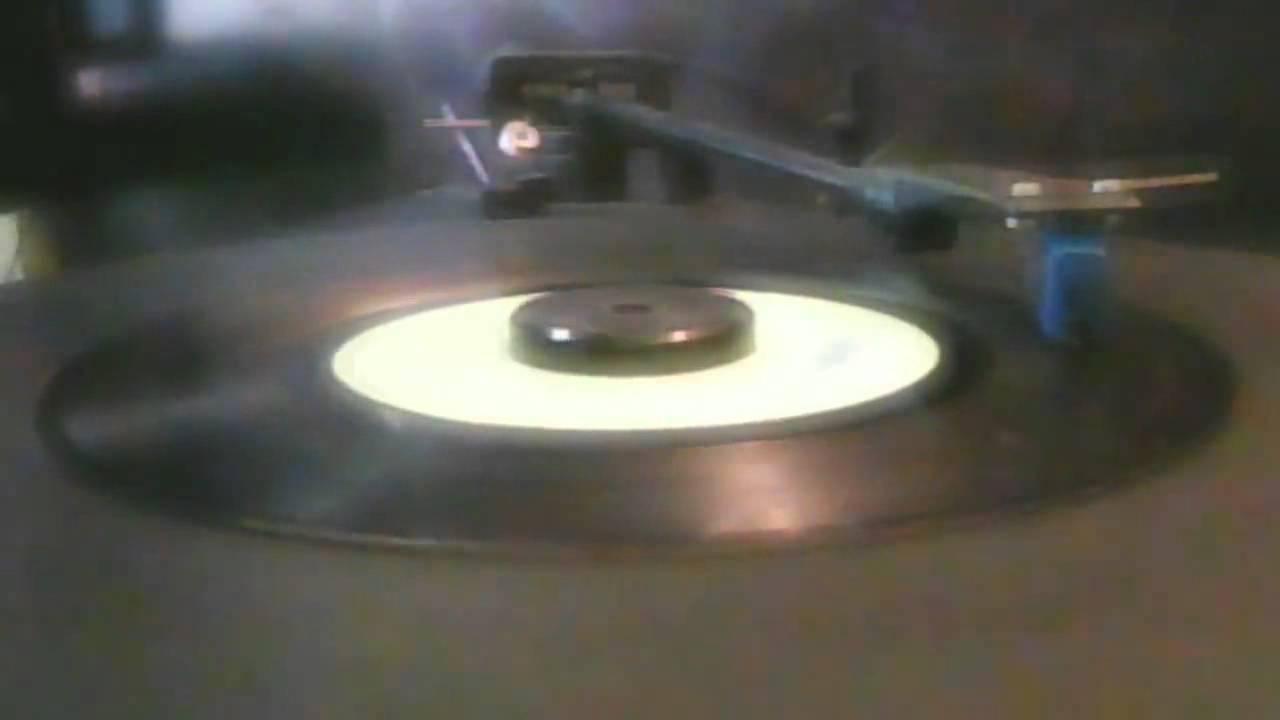 Lo stellone Sbirulino"Sandra Mondaini,era fantastico Bis 1981" (45 giri ...