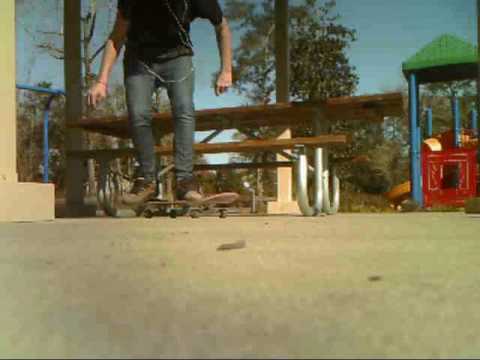 ty langston thursday sesh - YouTube