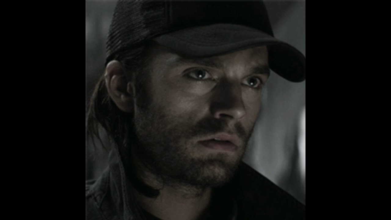 Bucky and Natasha- Shot In The Dark - YouTube