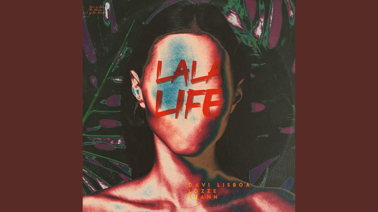La La Life - YouTube