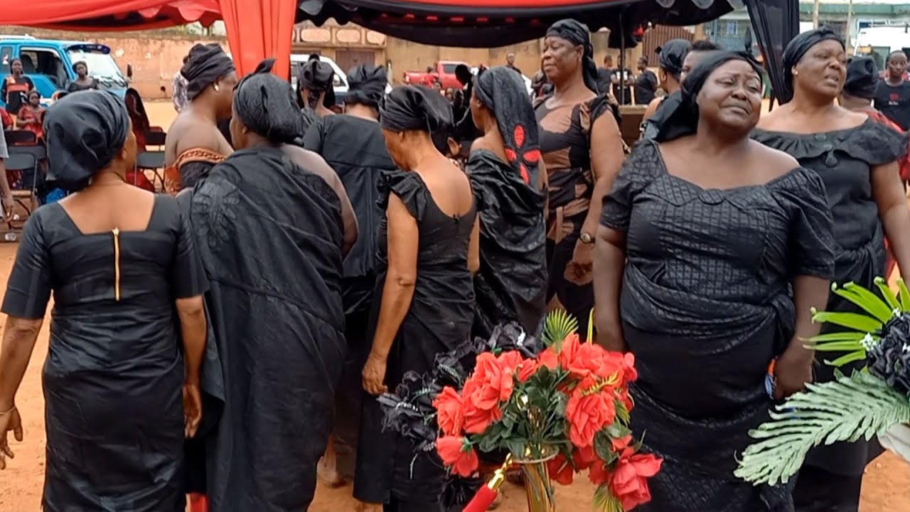 adadamu funeral highlife songs nana ampadu and alex konadu songs on ...