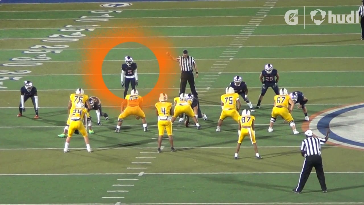 Zion Branch 4 Star ⭐⭐⭐⭐S Commits To USC | Career Highlights - YouTube