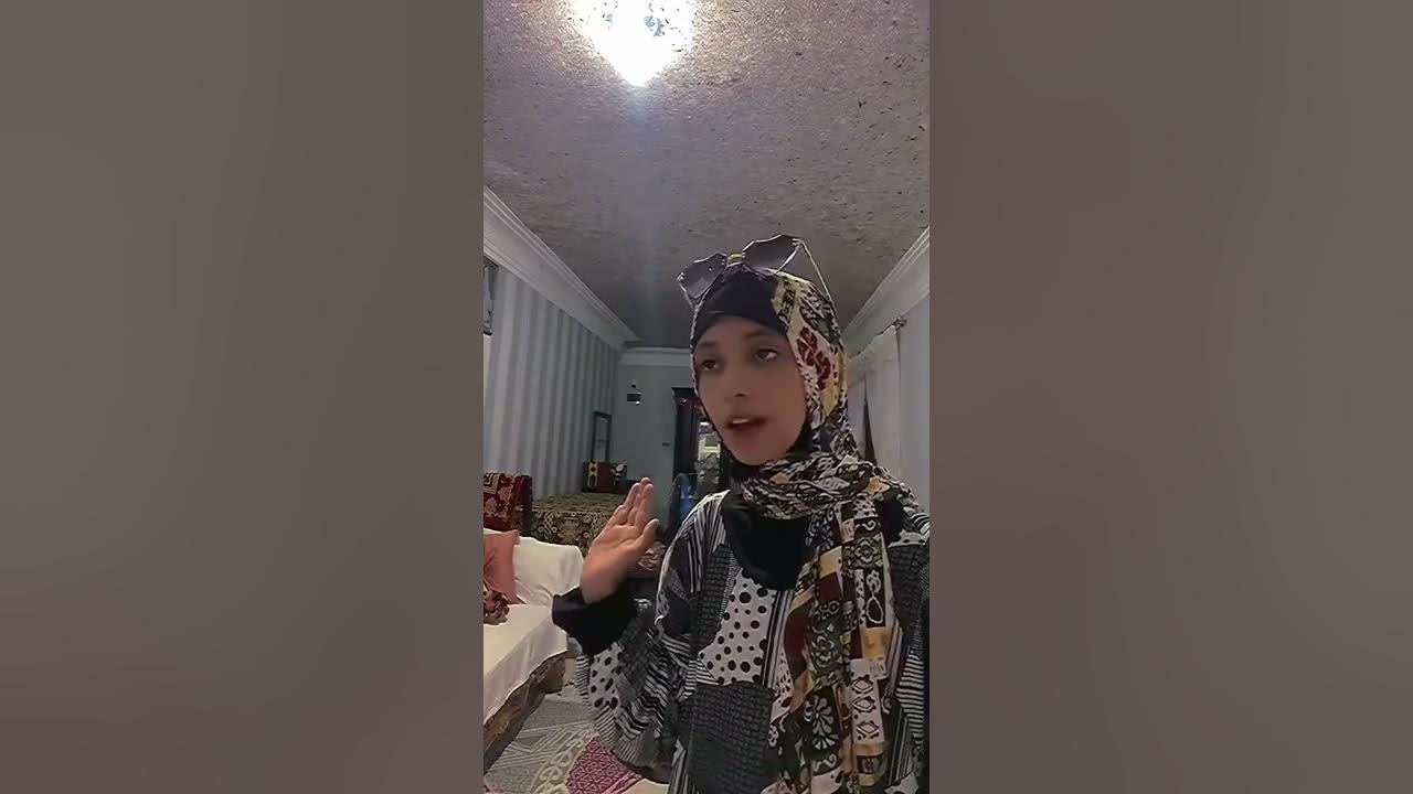 يعني ايه اسكتي انتي شهد أحمد Youtube