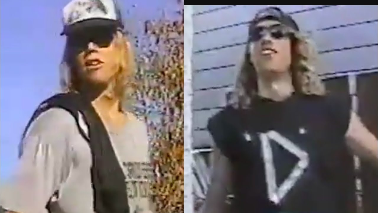 CEW Grudge Match - ‘Gym Teacher’ Doug Harrington vs ‘The Phenan’ Triple ...