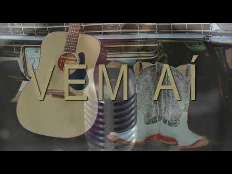 PG Acústico - Música e Palavra