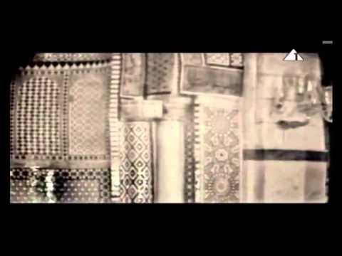 Abdulbasit Abdussamed Nebe ,Tarık,Kadr Suresi El hussein Mescidi 1965