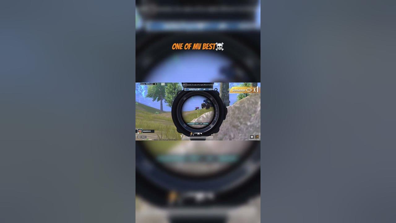 Faster☠️#bgmi #pubgmobile #pubg #gaming #videogame #viralvideo #bgmishorts#foryou #hkgamerislive ...