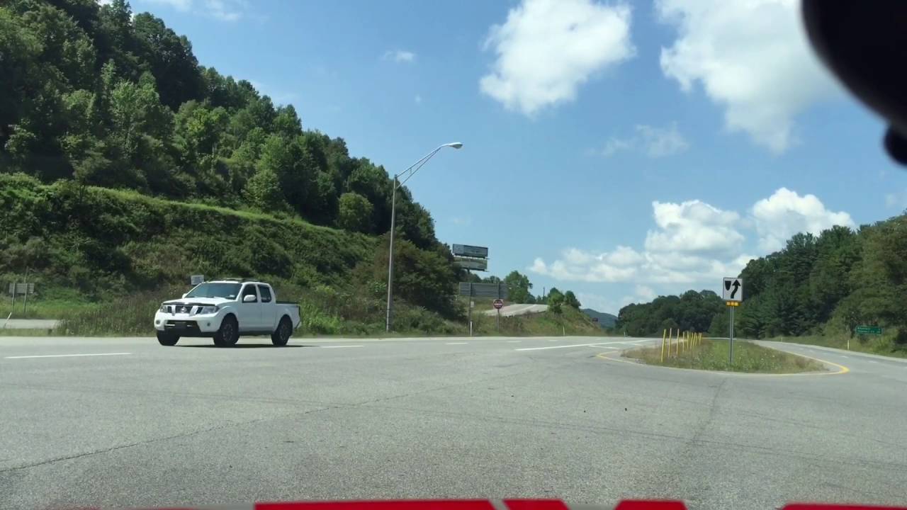 COBB Stage 2 static Mk6 GTI - YouTube