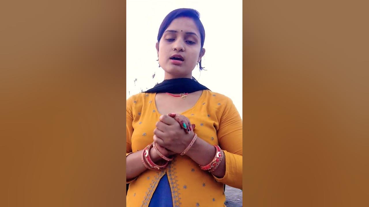 Shot Kajal Thakur 4537 Youtube