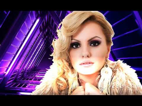 #SözerSepetci #ArabicRemix #OrientalMix Alexandra Stan - Vanilla Chocolat ( Sözer Sepetci Remix )