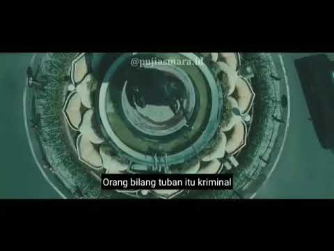 KOTA TERCINTA KOTA KELAHIRANKU !! BUMI RONGGOLAWE 🙏🏻