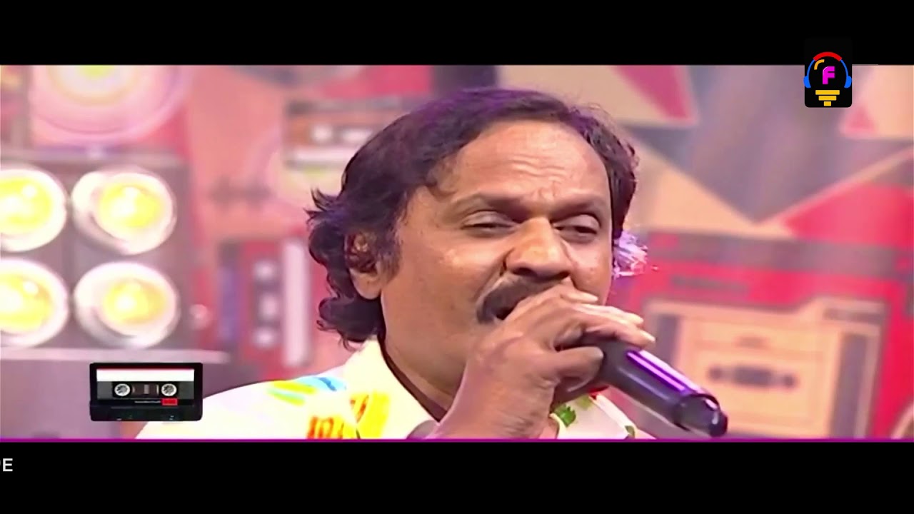 Kumarasiri Pathirana - Innam Ithin Maa Sada Kal / කුමාරසිරි පතිරණ ...