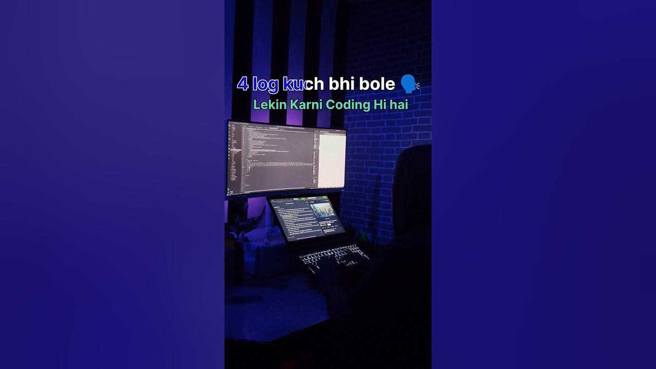 Coding Life ♥️ Codinglover Codinglife Tranding Shorts Webdesign Youtube