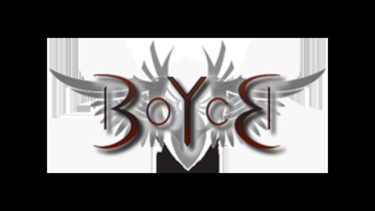 Boyce - Send Me A Sign - YouTube