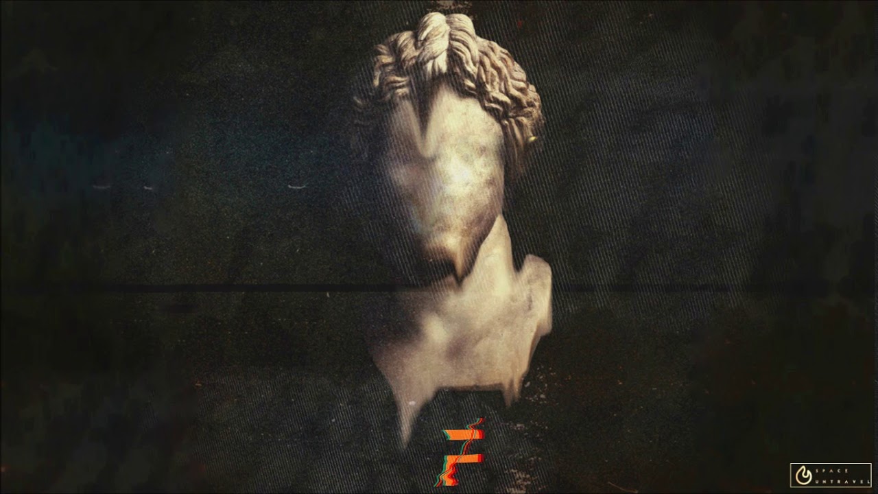 Fight The Fade - Masks - YouTube