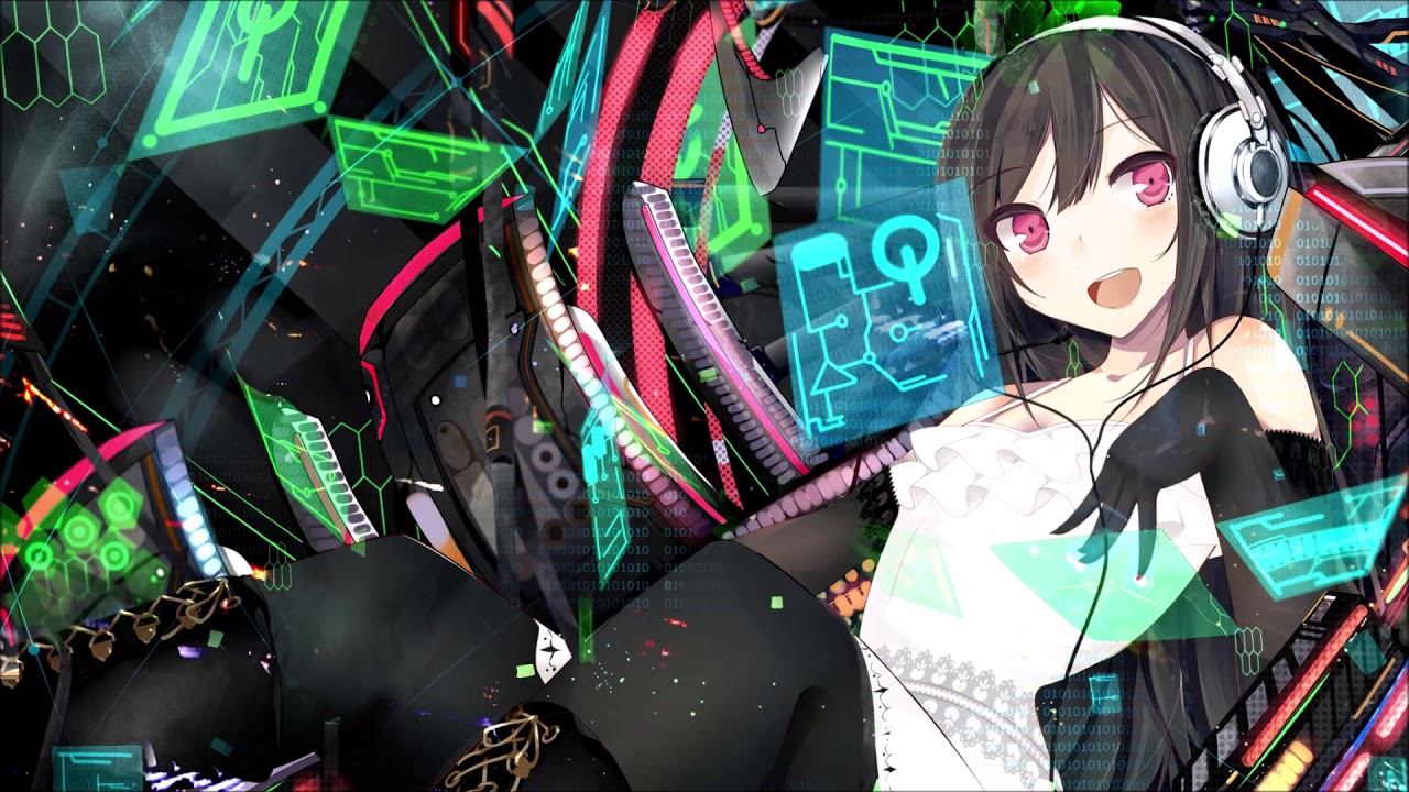 Talisman - Hello 8bit! vol.1 - YouTube