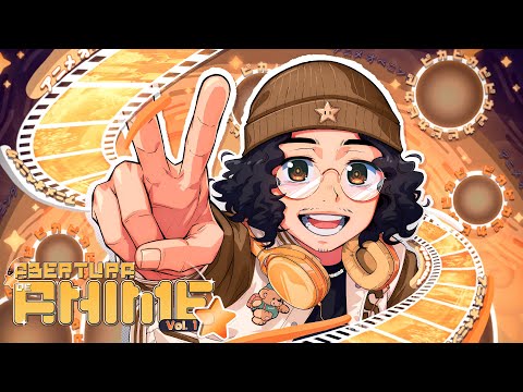 Shiny - Opening ( 18/11 Álbum Abertura de Anime )