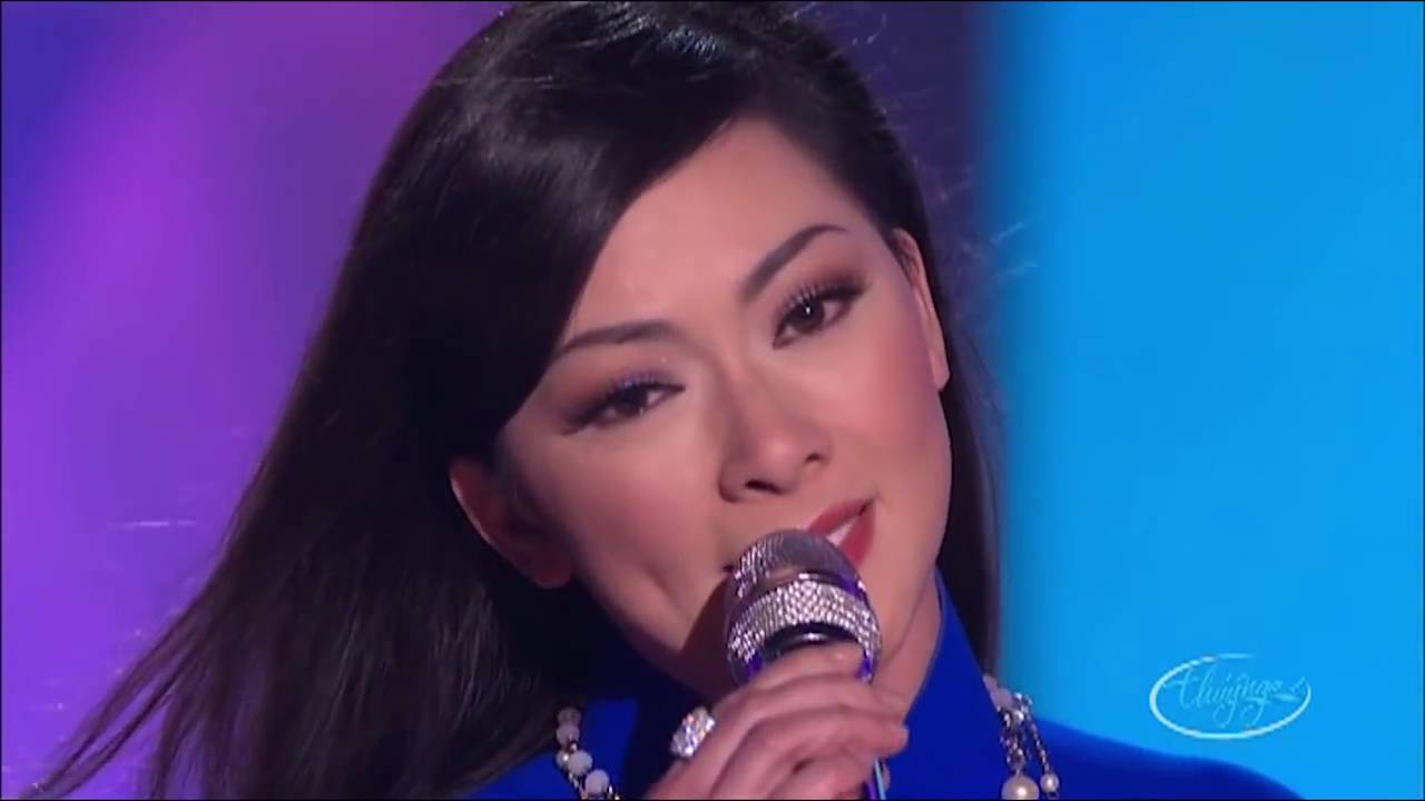 HD PBN 103 Trả Lại Thời Gian Như Quỳnh - YouTube