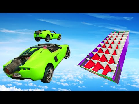 MISTERY BOX LE DUO CHOC LASALLE et AIDEN