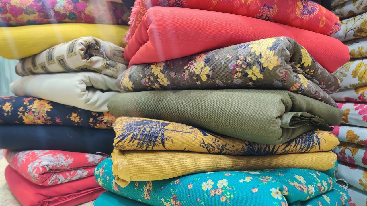 🎯Outstanding Khaddar design👑New Khaddar collection 2023//2024💥2ps ...