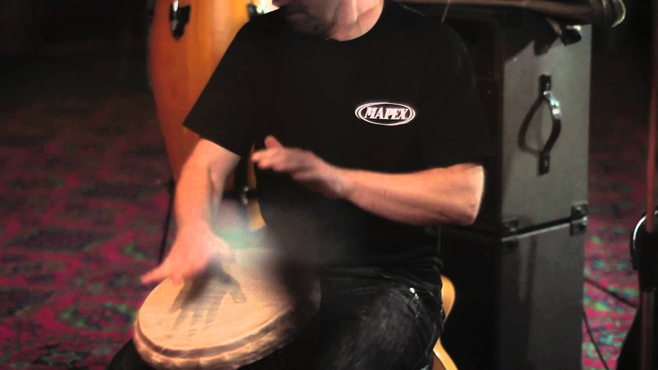 Dave Press & Roger Nunn - 'Rock and Roll' Acoustic - YouTube