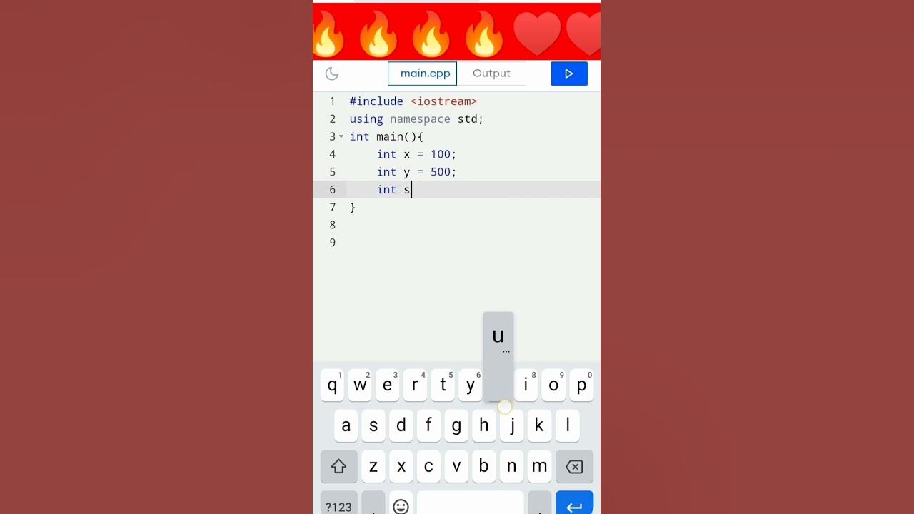 🤣🤣😒noob Gamer Try Coding Shorts Codes Youtube