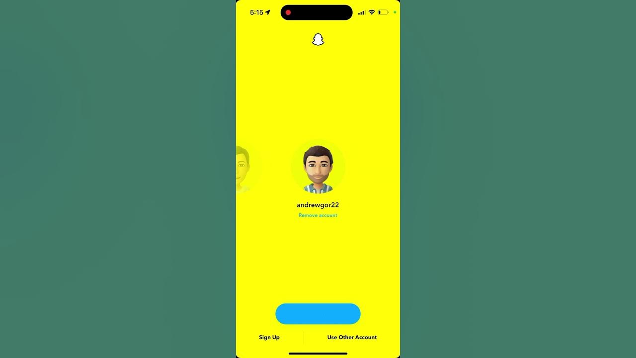 Can You Delete My Ai From SnapChat An HONEST Answer YouTube can-you-delete-my-ai-from-snapchat-an-honest-answer-youtube