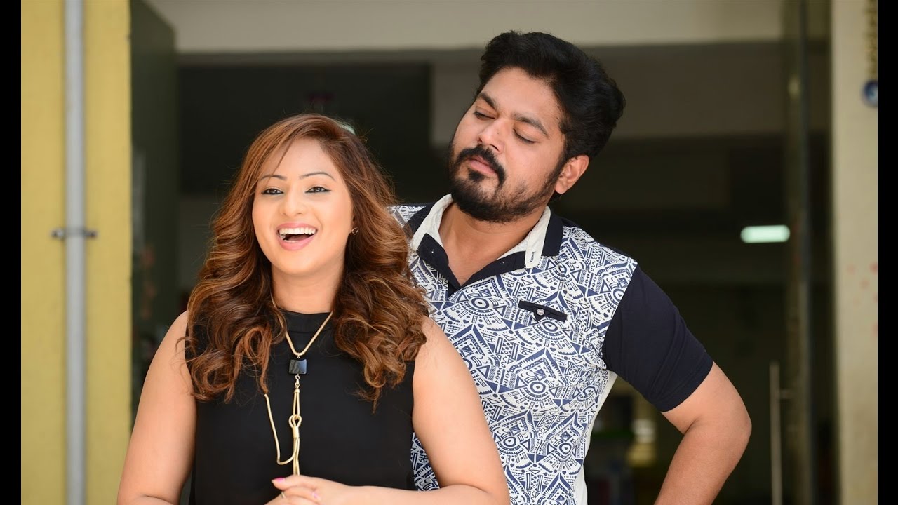 7 Naatkal Movie Gallery | Sakthi Vasu, Nikesha Patel, Angana Roy ...