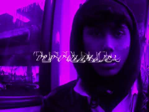 nullsechsroy - berry (prod. by Karl The Dog, Danschk & Young Cian)