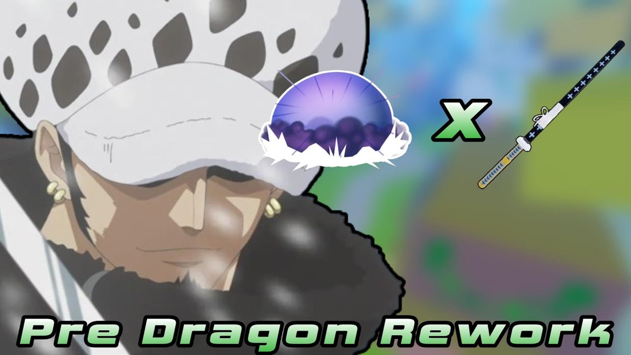 Cooking with Kikoku before the Update - YouTube