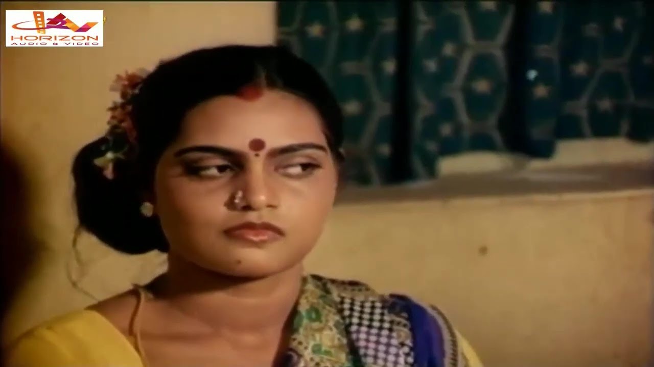 Pattanathu Raajaakkal | Tamil Full Movie | Vijayakanth | Silk Smitha ...