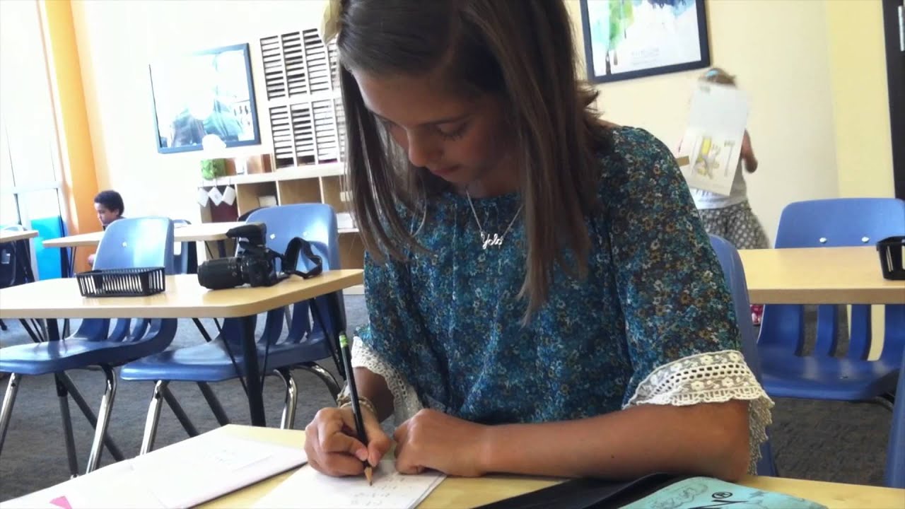 KUMON Testimonial Long Division YouTube KUMON Testimonial Long Division YouTube