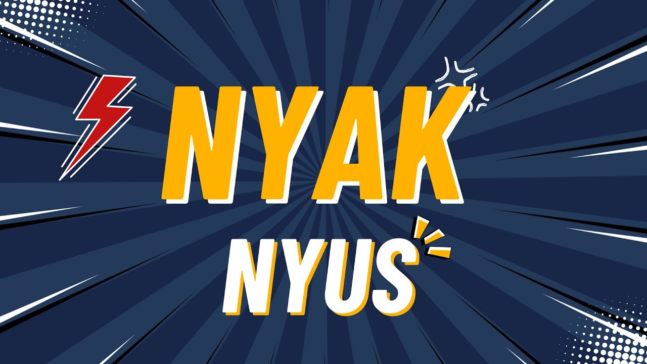 PRAKTIKUM AV 1 PRODUKSI KONTEN AUDIO VISUAL ANGKATAN 2023 - By (Apollo ...