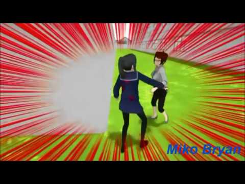 WHOOAHH OMG, she's too fast - Kubz Scouts has a Sparta Tron Bonne Remix ...