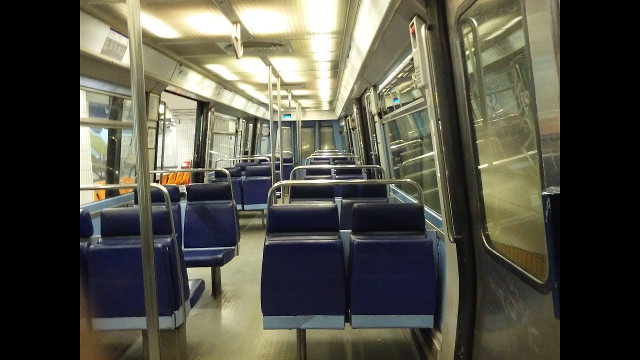 MF 77 Tranche 7 ( Audio ) - YouTube