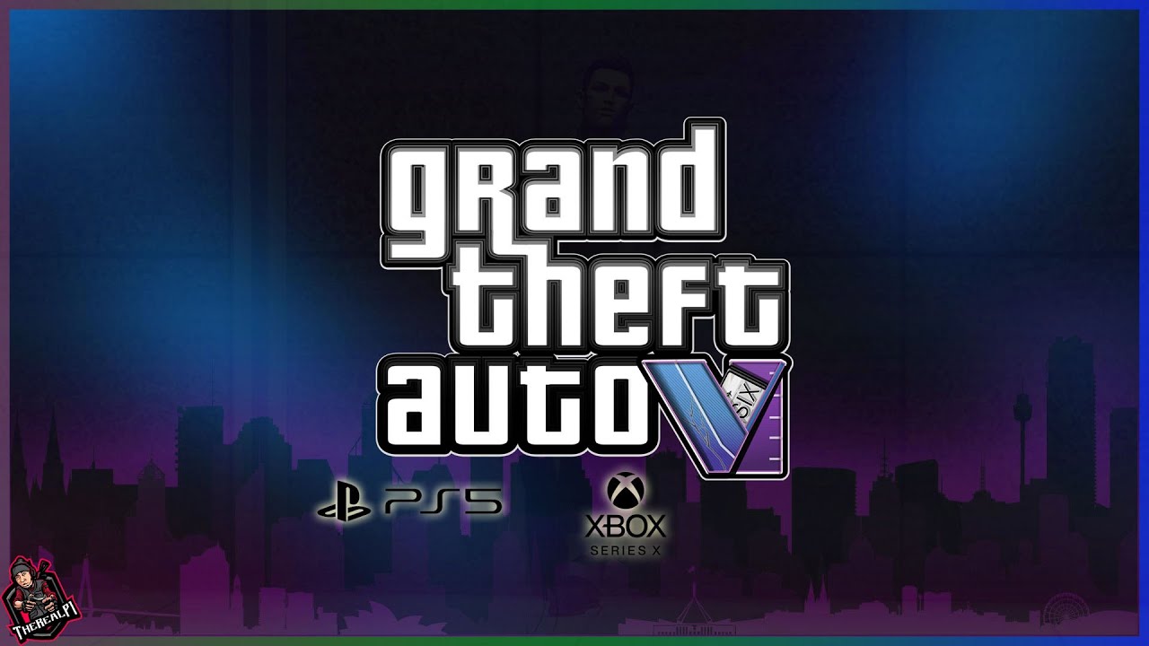 GTA 6 WORLD MAP DONE!? UPCOMING EVENTS!? MORE NEW IMAGE LEAKS !? NEW ...