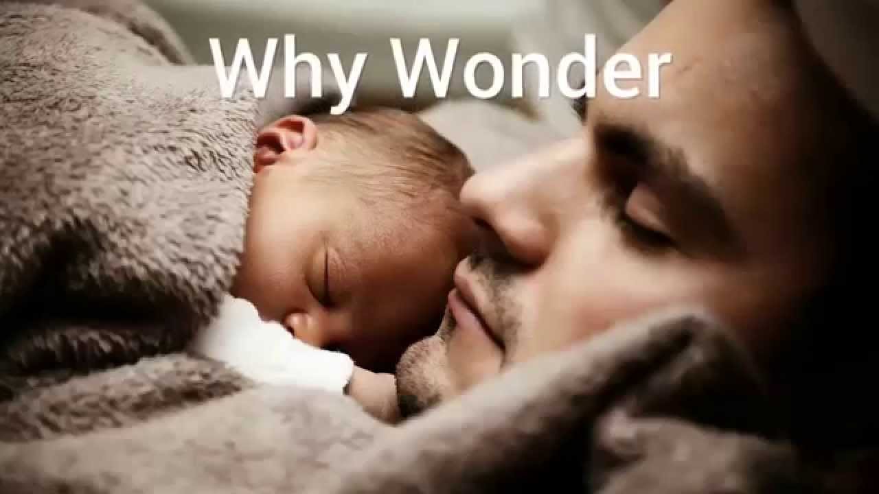 DNA Testing Atlanta Georgia|770-412-0077|Paternity Test in Atlanta GA ...