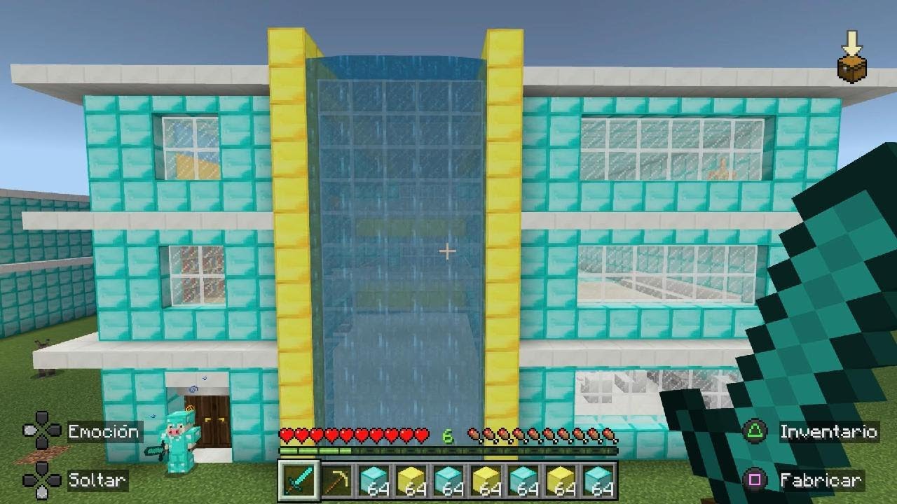 Aqui no hay quien viva 38 - YouTube