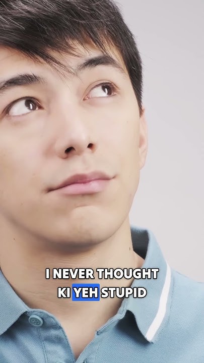 EVERY QUESTION ANSWERED! Bosscoder Academy Review - YouTube