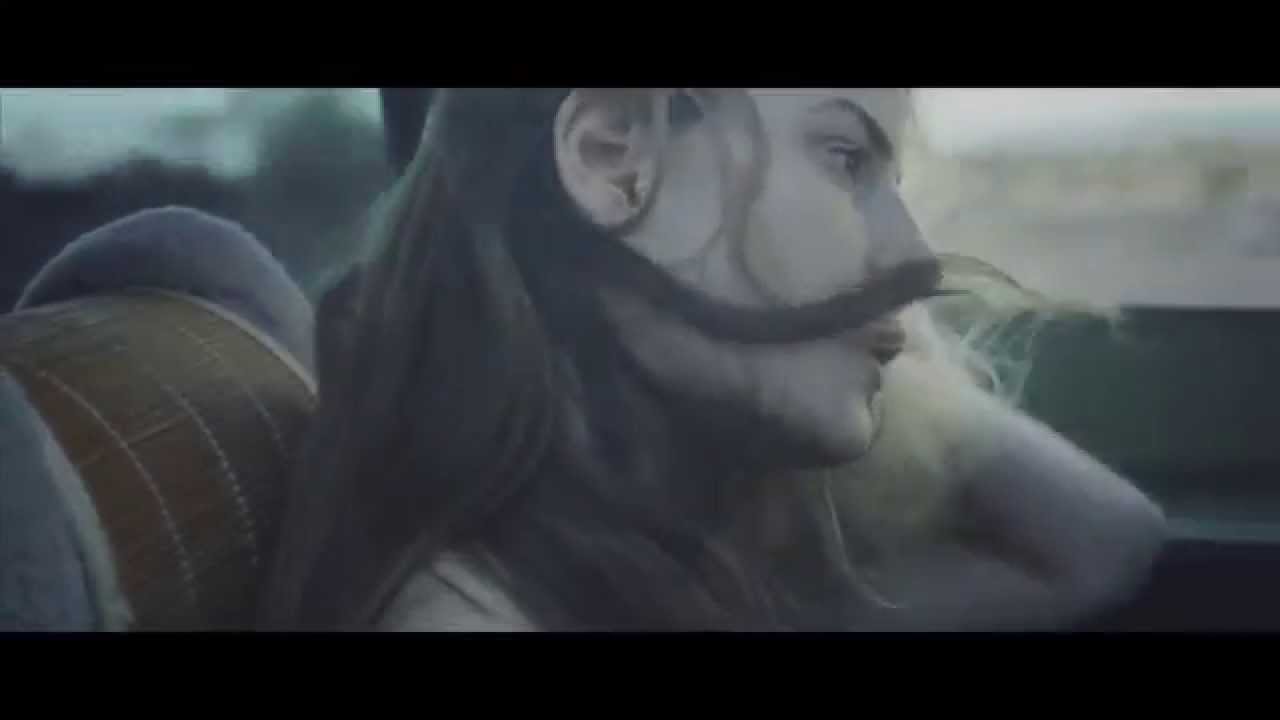 Writing | Jake Maynard - YouTube