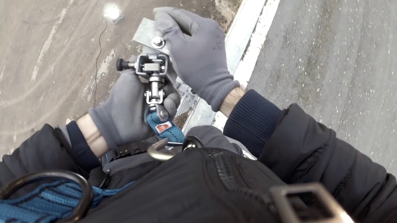 FABA Grip Demonstration video (ENG) - YouTube